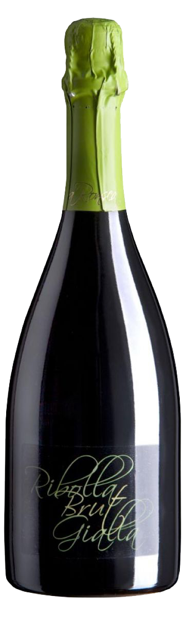 Products – Ca' Ronesca