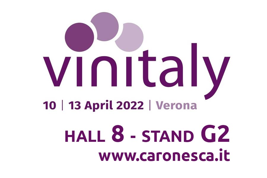 Ca' Ronesca - Ca' Ronesca